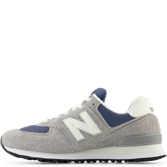 New Balance | Shoes | New Balance Mens Wl574 Core Plus Collection ...